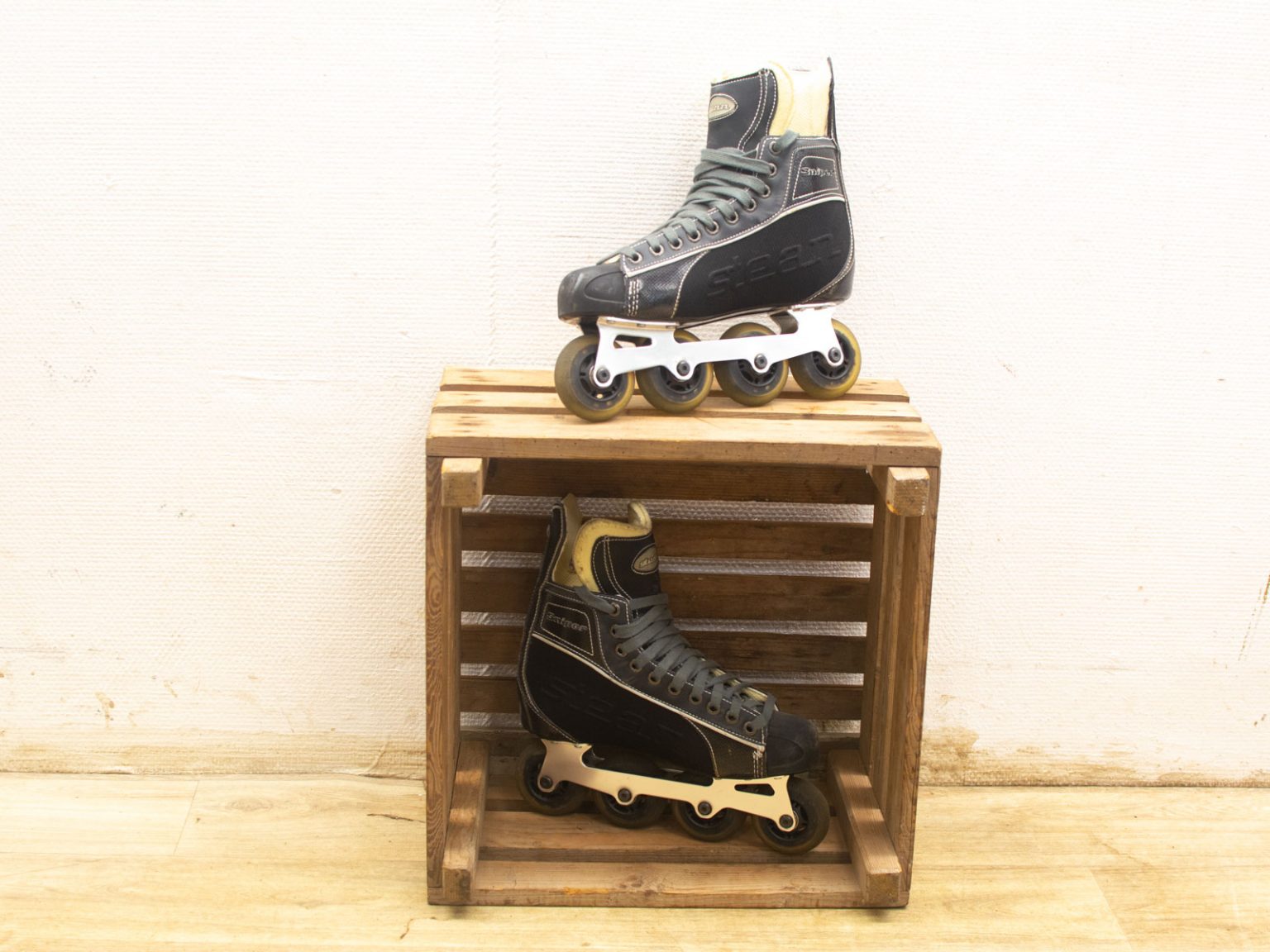 Tweedehands050 Leuke spullen